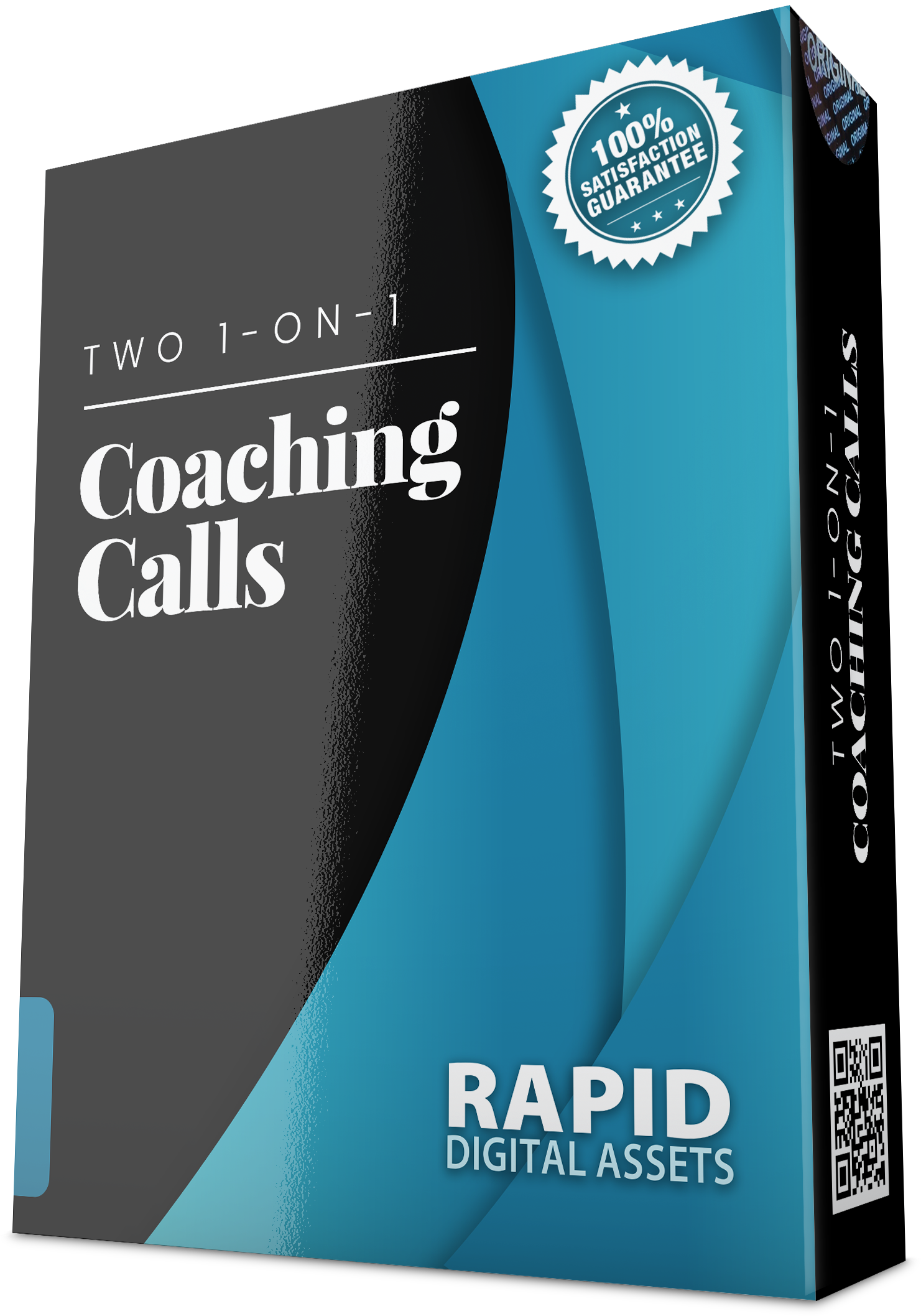 JVs – Team Skeleton