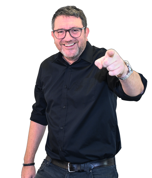 JVs – Team Skeleton