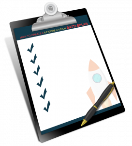 JVs – Team Skeleton