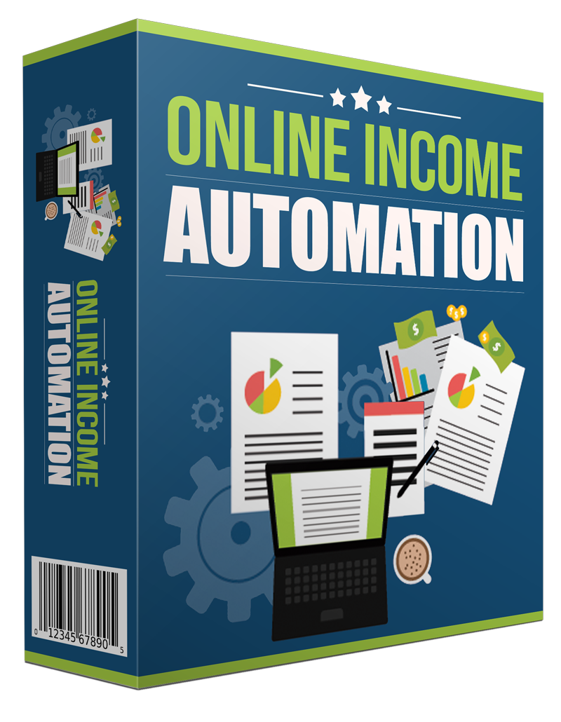 JVs – Team Skeleton