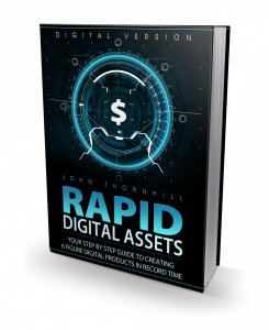 JVs – Team Skeleton